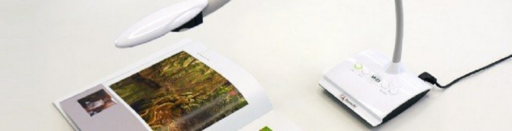 Qu’est-ce qu’un visualiseur ? – Tablettes et PC